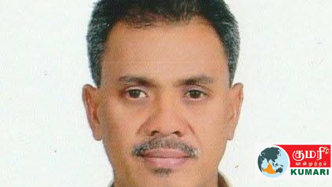 ஜோகூர்-நெகிரி சட்டமன்றத் தேர்தல்: -இந்திய வாக்காளர்கள் அன்வார் ...